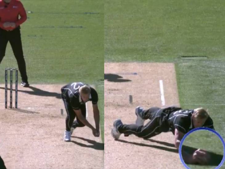 'Soft signal' controversy flares up again in international cricket ...