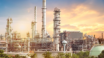 UPL oxygen plant to be set up in four hospitals in Gujarat and Madhya ...