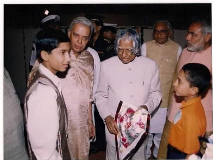 If Ashok Bhatt were alive today, hospitals would not be in such a ...