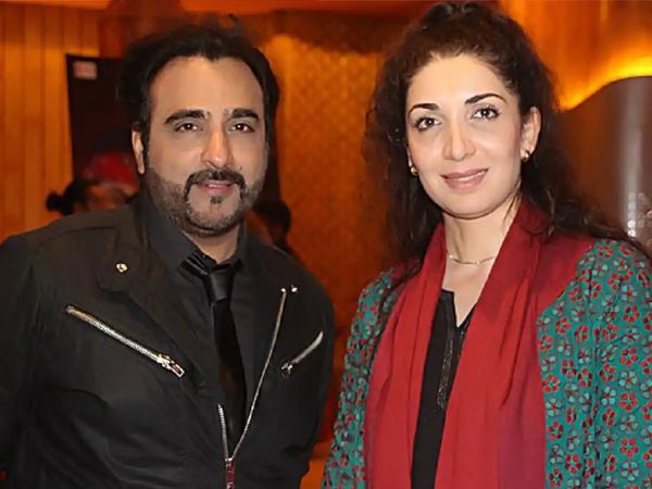 sahil chadha victim of a car accident, suffered injuries and now ...