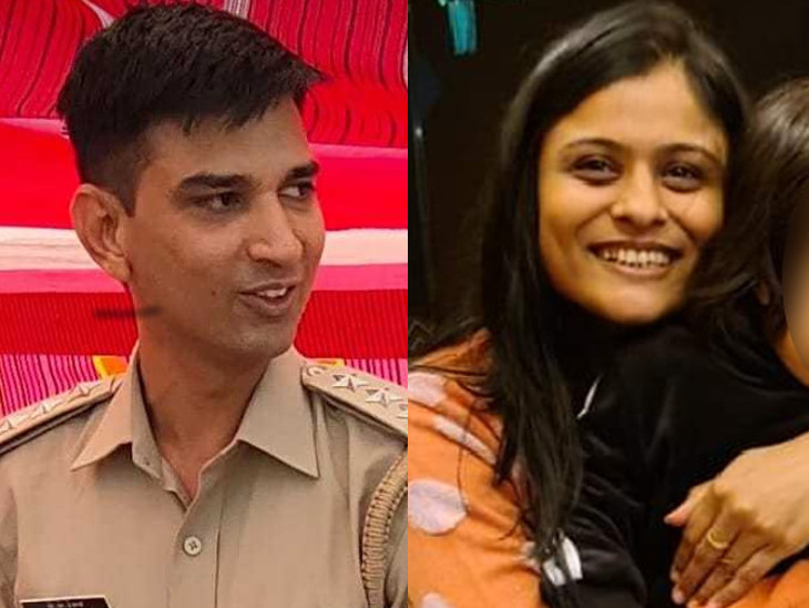 Sweety patel case PI Desai will not undergo narco test he told ...