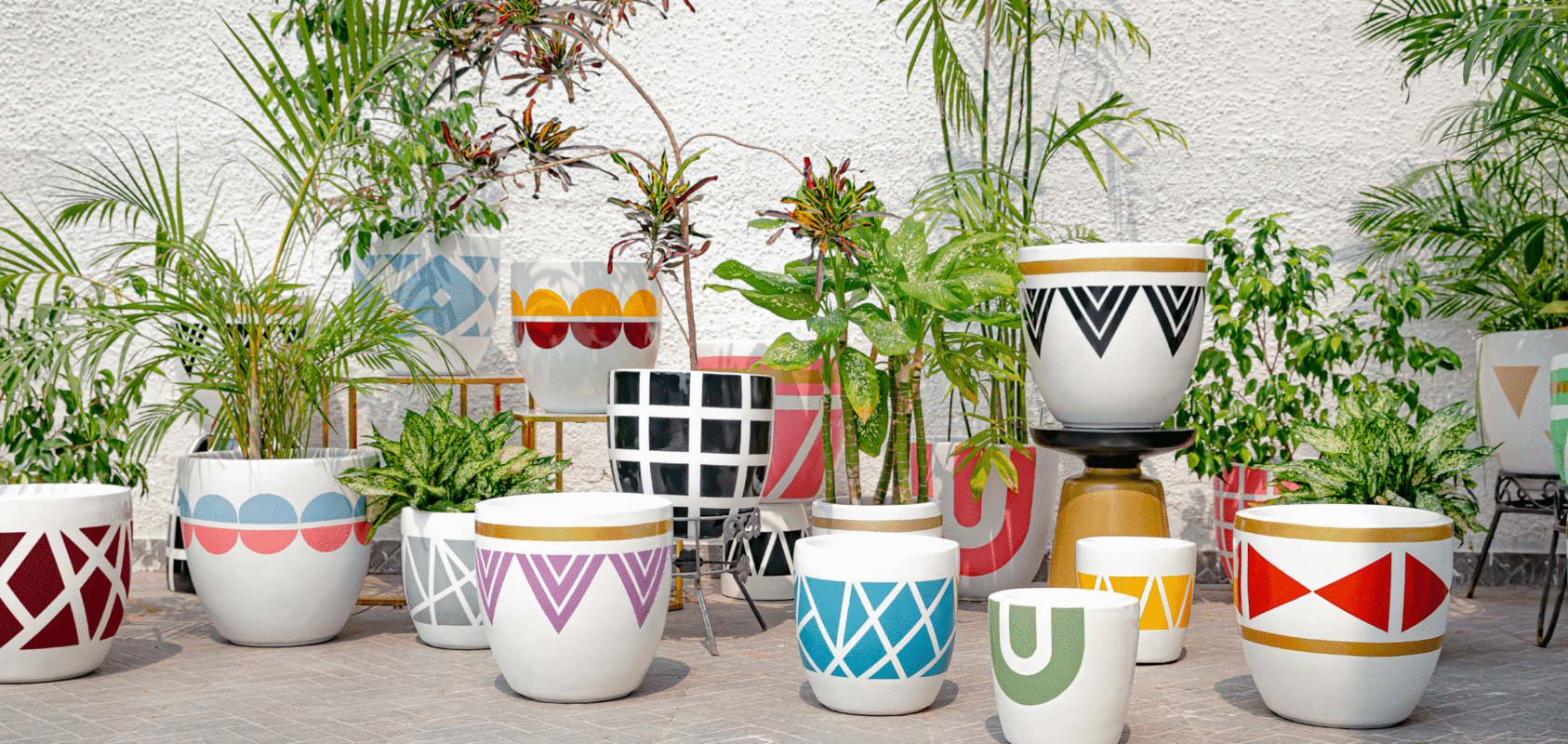 Shibui India, The Start up Of Atman Sandhu, Makes And Sells About 100 ...