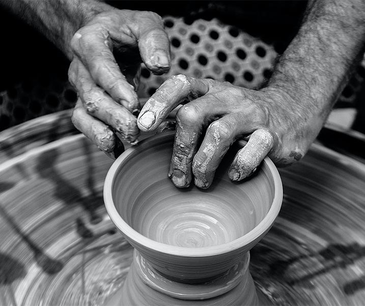 Shibui India, The Start up Of Atman Sandhu, Makes And Sells About 100 ...