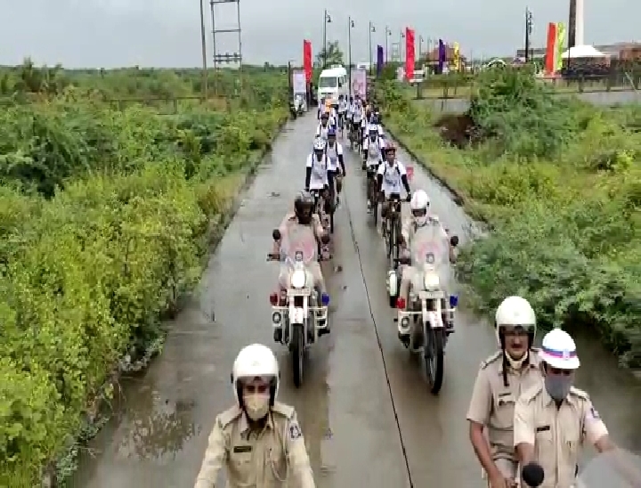 Navsari News in Gujarati, નવસારી સમાચાર, Latest Navsari Gujarati News ...