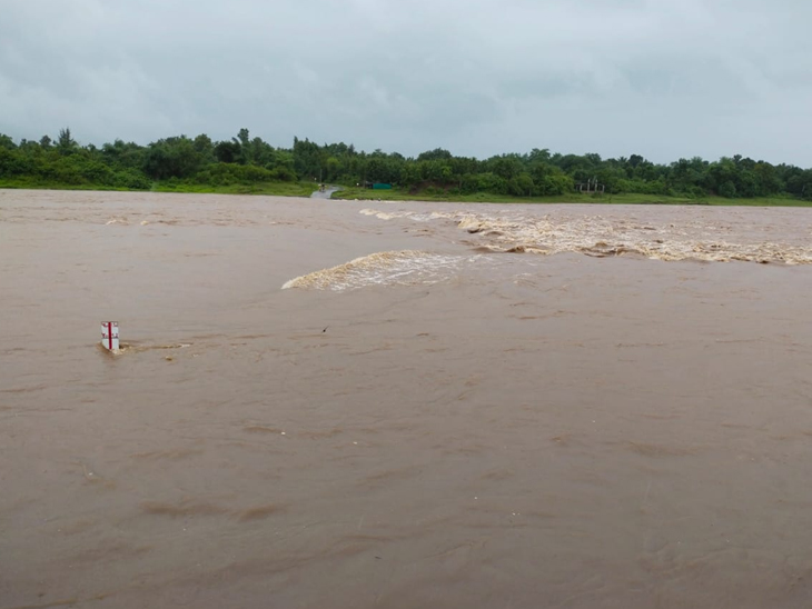 Navsari News in Gujarati, નવસારી સમાચાર, Latest Navsari Gujarati News ...
