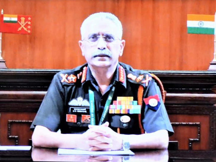 MCTE and Rashtriya Raksha University Launches First-Ever “Indian Army ...