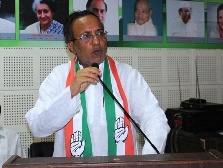 If farmers are not provided power for eight hours continuously, there ...