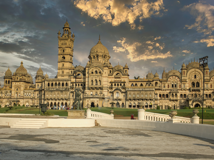 Heritage Walk to be held in the city from November 18 to 24, to ...