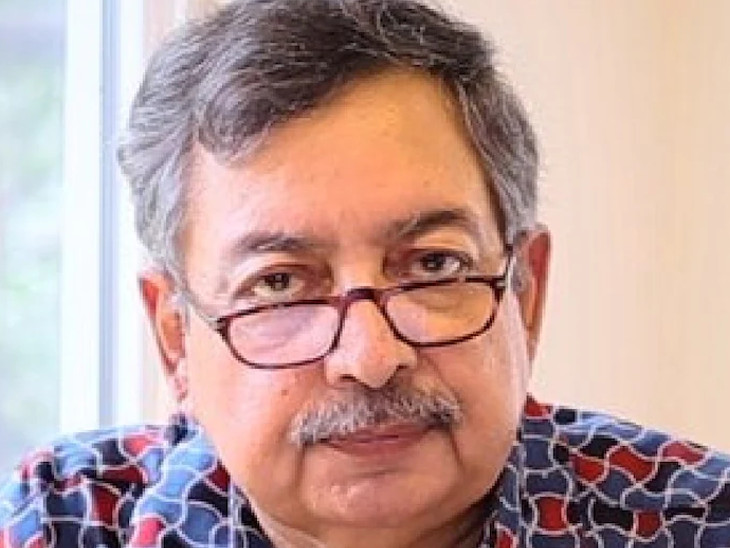 Veteran journalist Vinod Dua dies at 67, after a serious illness