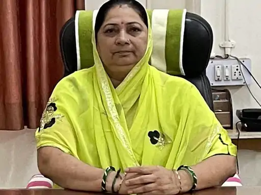 Check the 4 bridges being built by Ranjit Buildcon in Rajkot, if an ...