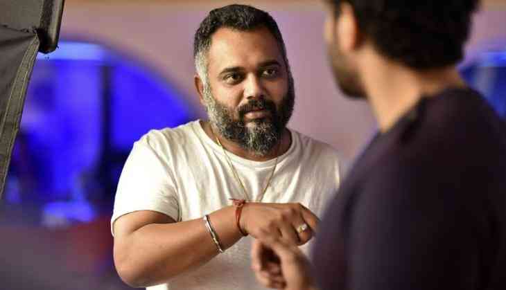 Director Luv Ranjan will have a destination wedding with his girlfriend ...
