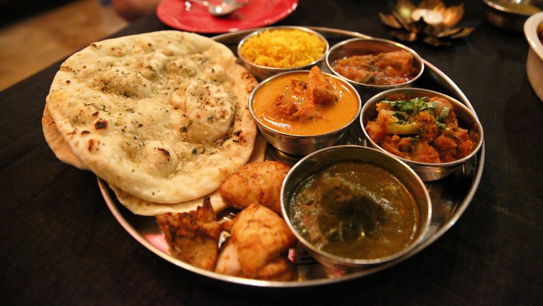 Eating stale food can cause problems including gas, acidity, food ...