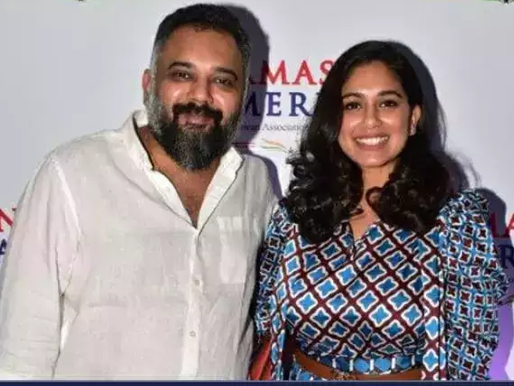 Here's the lady Luv Ranjan is all set to marry on February 20 | વેડિંગ ...