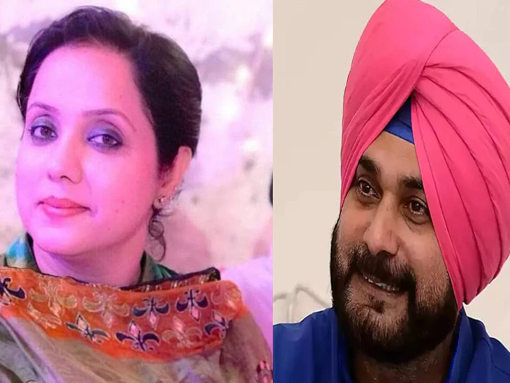 Who is AAP leader Jeevan Jyot Kaur, known as the Pad Woman who defeated ...