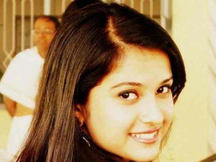 disha salian Parents wrote a letter to President Ramnath Kovind, asking ...