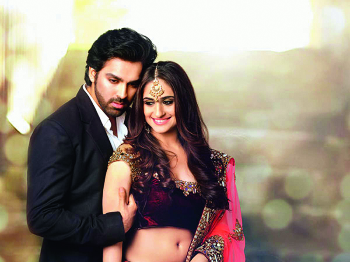 Divya Bhaskar Madhurima Magazine | Women and Girls In India, Trends ...