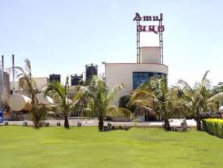 Anand News in Gujarati, આણંદ સમાચાર, Latest Anand Gujarati News, આણંદ ...