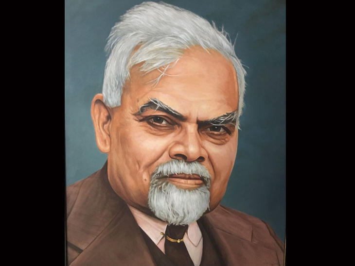 Today is the 153rd birth anniversary of Jhalawadi revolutionary Sardar ...