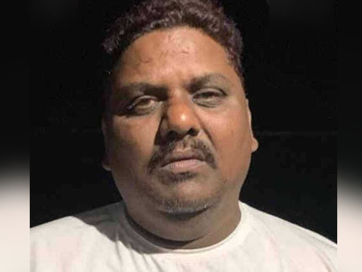Aslam Bodia's plea to be brought to jail near city rejected, Bodia was ...