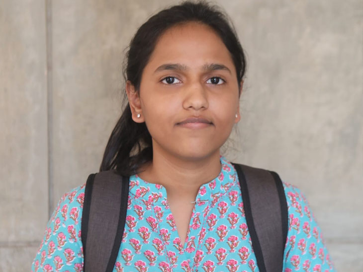 Startup Pathshala - 22 to 65 year old CA learns new age ideas, claims ...