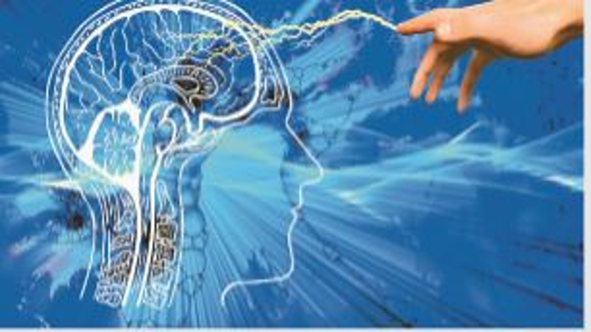 Mind control: Imagination that seems difficult today may turn into ...