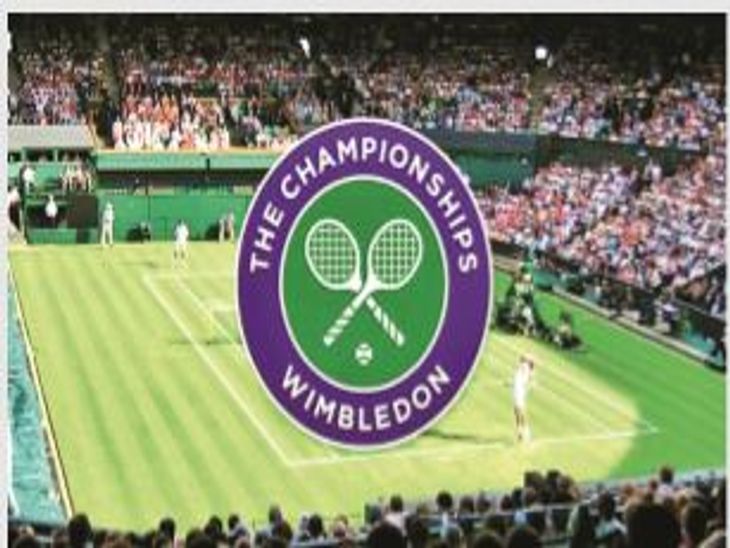 રસરંગ | Rasrang - Divya Bhaskar