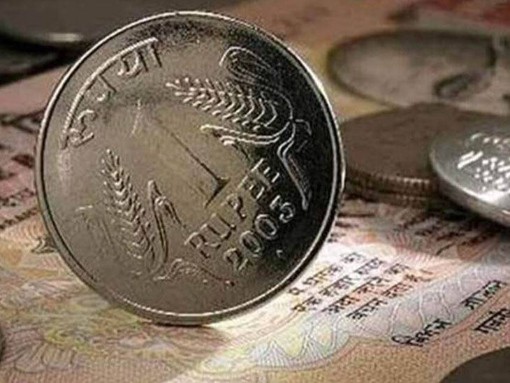 બિઝનેસ | Business - Divya Bhaskar