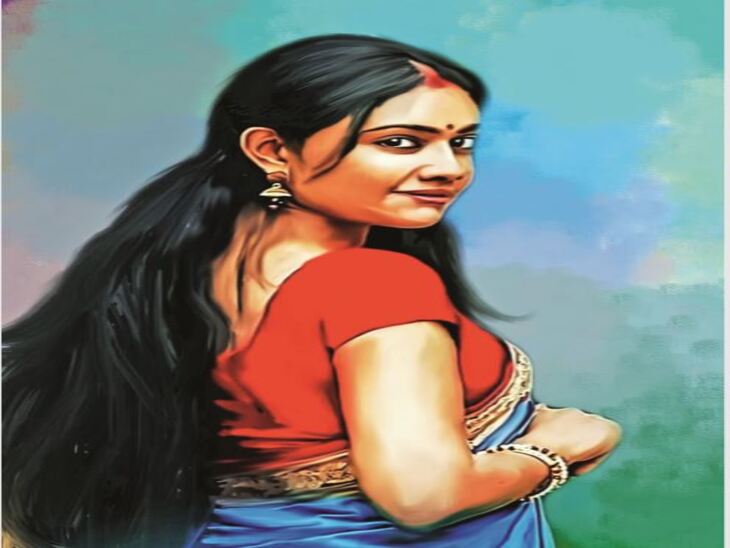 રસરંગ | Rasrang - Divya Bhaskar