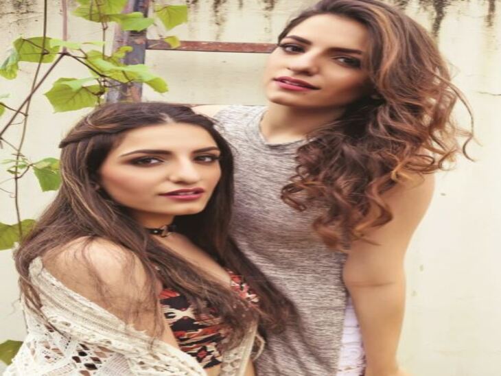 રસરંગ | Rasrang - Divya Bhaskar