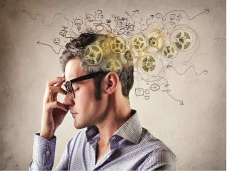 રસરંગ | Rasrang - Divya Bhaskar