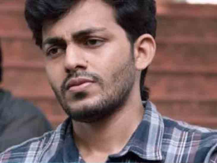 Malayalam industry's well-known actor Sarath Chandran dies at the age ...