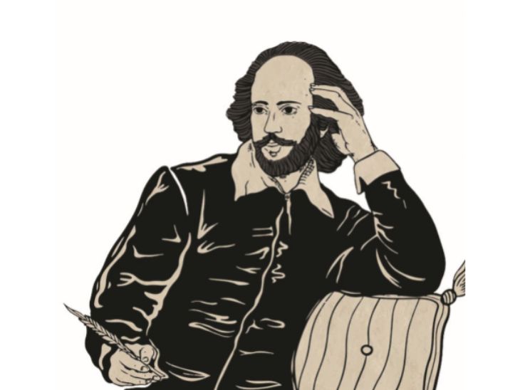 રસરંગ | Rasrang - Divya Bhaskar