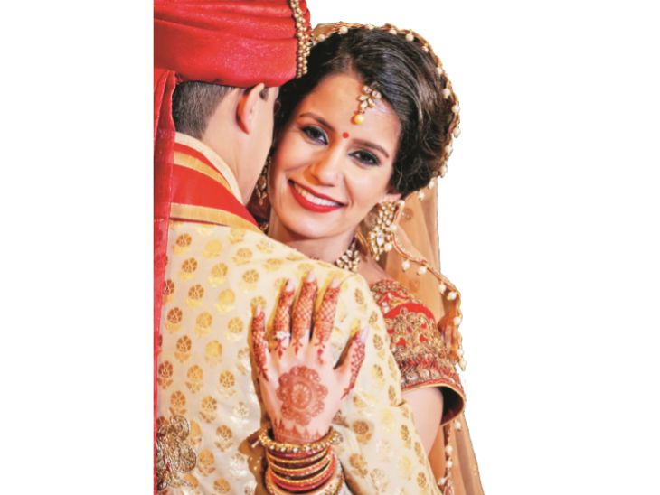 રસરંગ | Rasrang - Divya Bhaskar