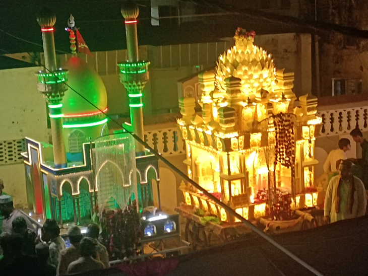 અમરેલી | Amreli - Divya Bhaskar