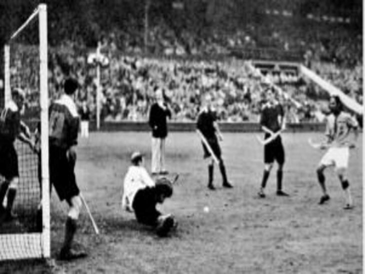 રસરંગ | Rasrang - Divya Bhaskar