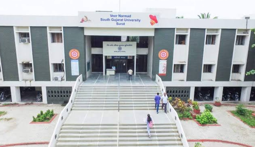 સુરત | Surat - Divya Bhaskar