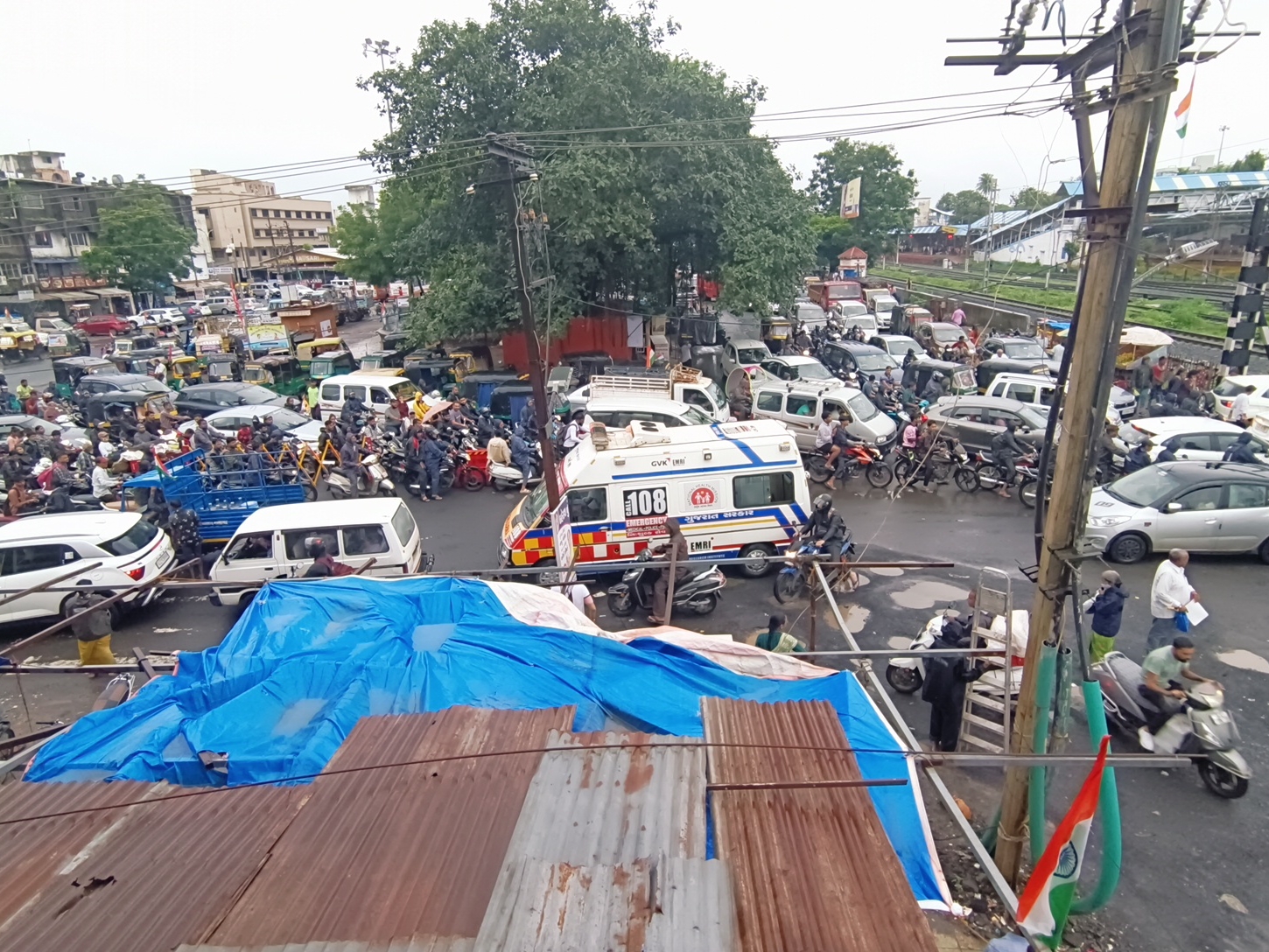 નવસારી | Navsari - Divya Bhaskar