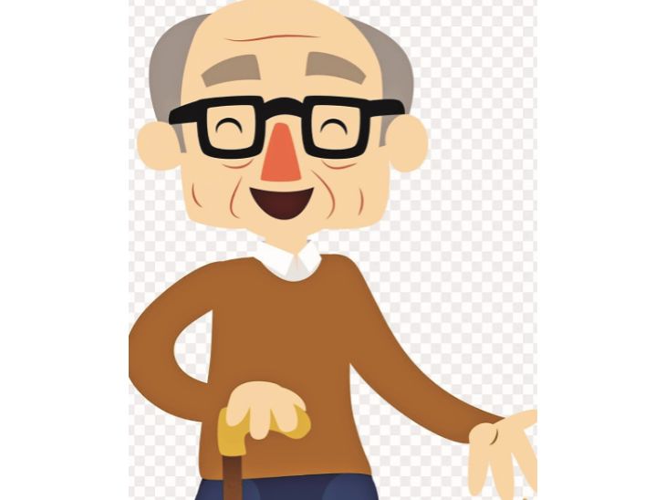 રસરંગ | Rasrang - Divya Bhaskar