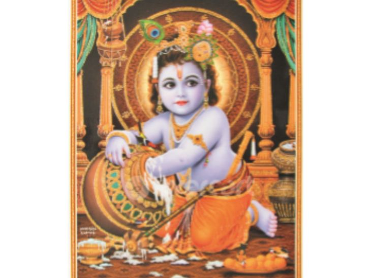 I sang re gayi'ti gotwa ho raj | મેંદી રંગ લાગ્યો: હું રે ગઈ’તી ગાયું ...