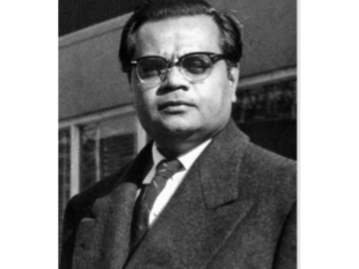 In the kingdom of Madiya | કિંચિત્: મડિયાના મલકમાં | Divya Bhaskar