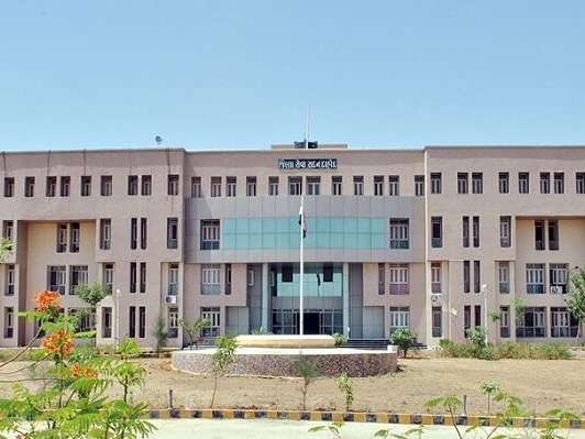 Collection of more than 15 thousand forms related to electoral ...