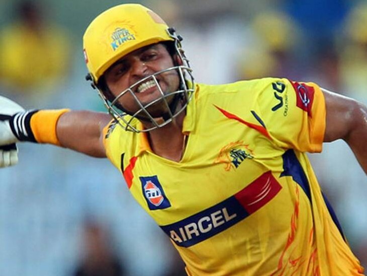 Find out how the Mr. IPL marriages happened, and who they got married ...