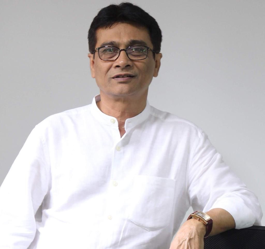 Manhar Udhas, Ketan Mistry, Nitin Vadgama to be awarded by Pujya ...