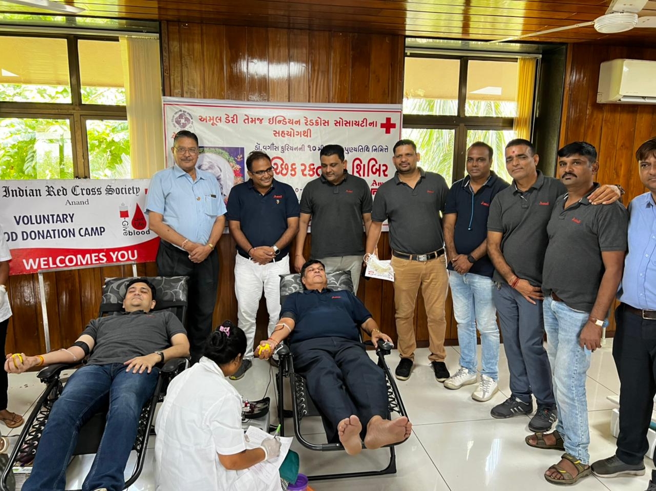 Dr. Varghese Kurian, the pioneer of Indian white revolution and known ...