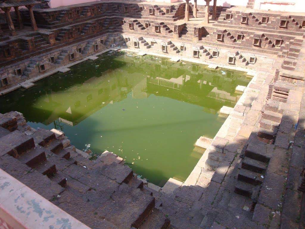 The MOU was entered into with the noble intention of developing ...