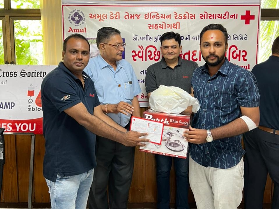 Dr. Varghese Kurian, the pioneer of Indian white revolution and known ...