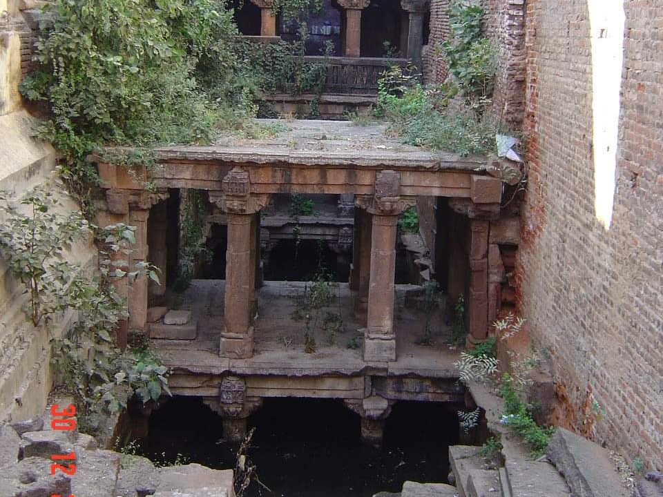 The MOU was entered into with the noble intention of developing ...