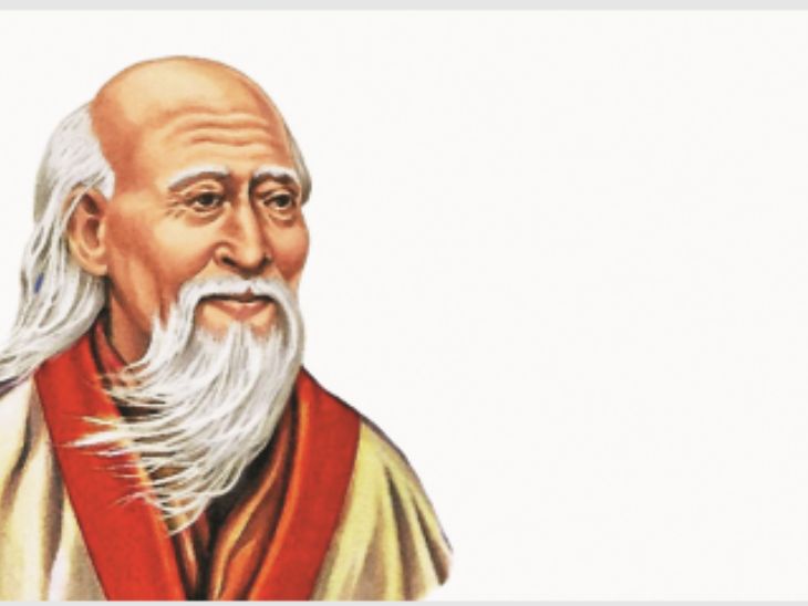 Life instinct and death instinct in man Freud and Lao Tzu together on ...