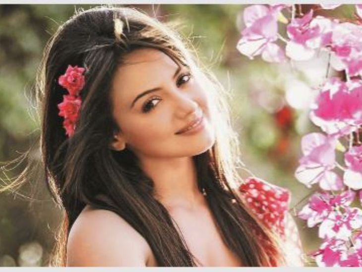 રસરંગ | Rasrang - Divya Bhaskar