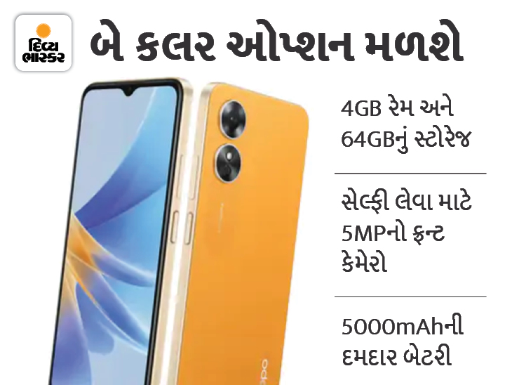 A powerful 50-megapixel camera will be available, starting at a ...